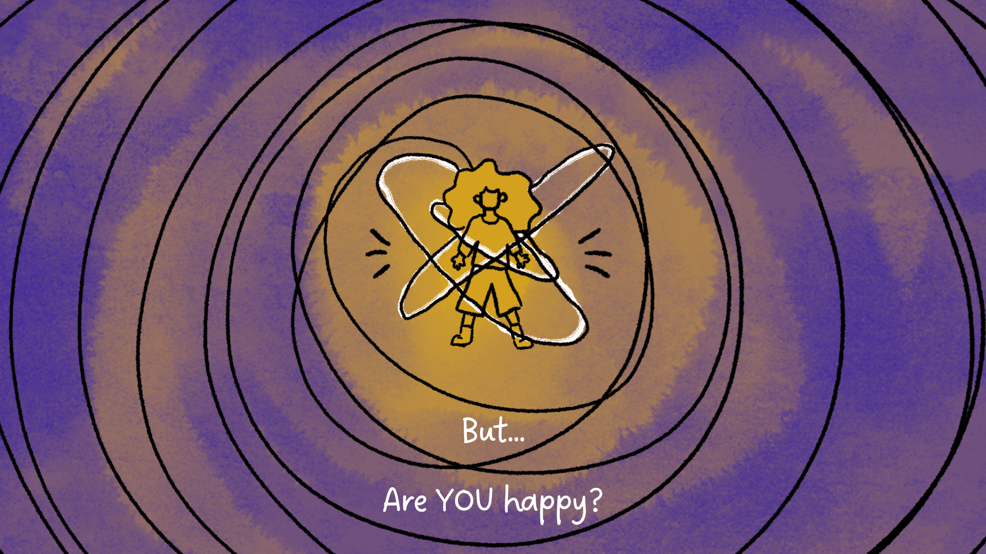 Our Journey – Happiness Initiative